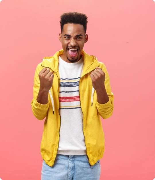 Our Teams - Path Editing